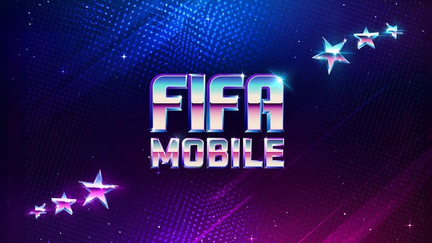 FIFA Mobile reveals content for new season - Retro stars, Prime Heroes ...