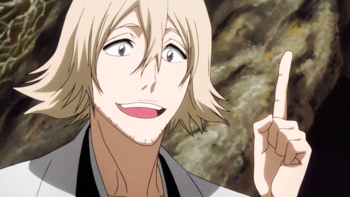 Bleach TYBW: Why does Mayuri Kurotsuchi hate Kisuke Urahara? Explained