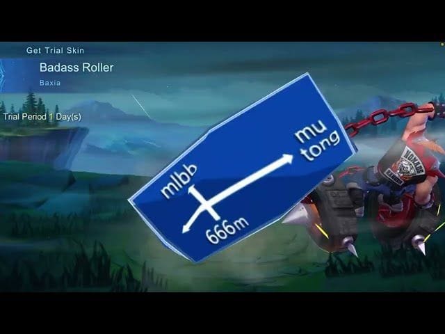 5 best ways in Mobile Legends Bang Bang (MLBB) to get more Battle Points