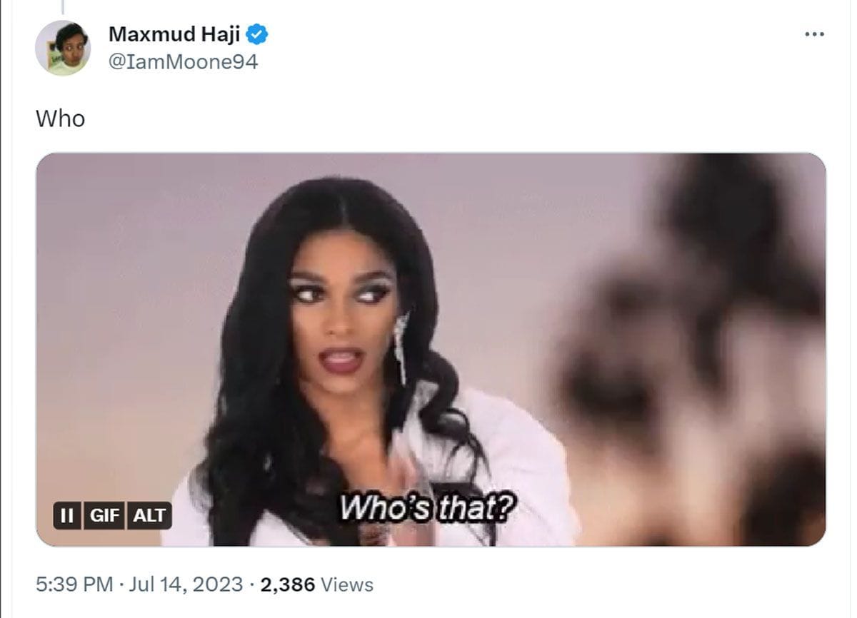 "Was he on a weekend bender": Ed Sheeran's wax figure at German museum ...