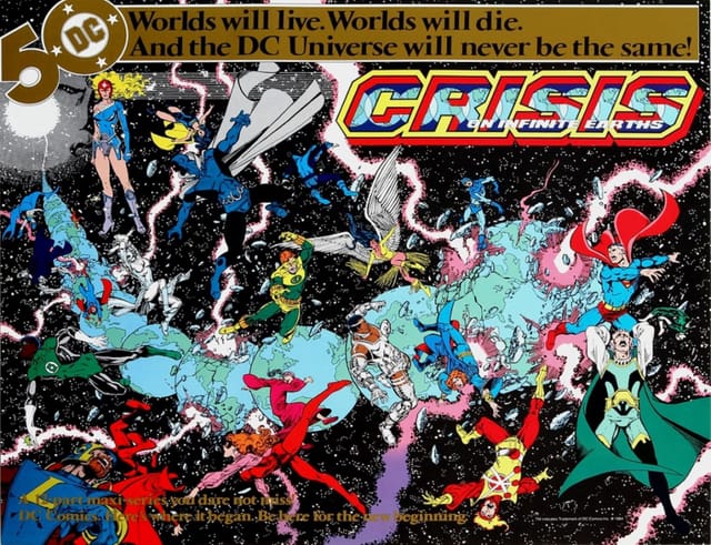 10 multiversal comics for Across the Spider-Verse fans