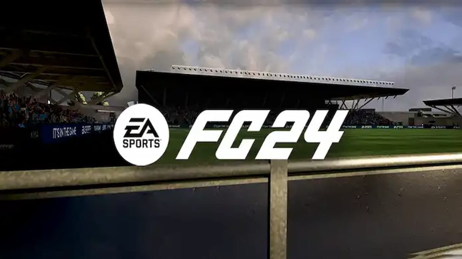 Will Liga MX be in EA FC24? List of all leagues and more