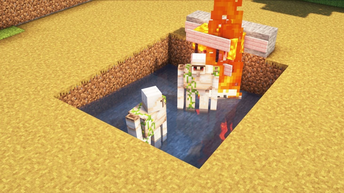 Top 10 villager trades in Minecraft 1.20