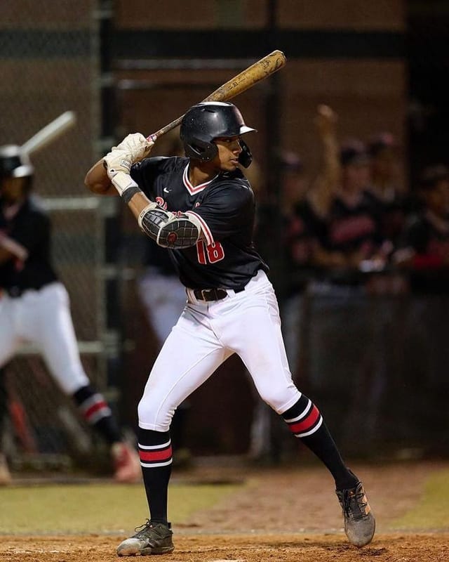 What high school did Arjun Nimmala go to? | Discover about Arjun ...