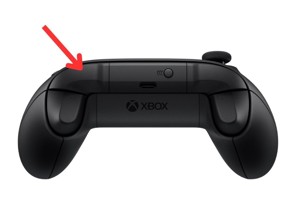 How to take cover in GTA 5 in 2023: A beginner's control guide