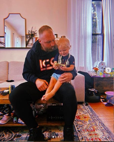 Jon Moxley and 4 AEW stars who've closed the door on a possible WWE return