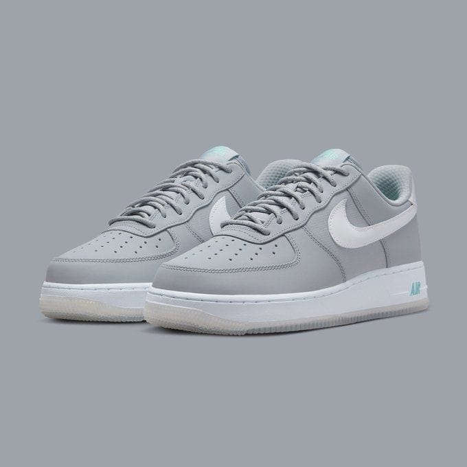 Nike Air Mag 2022 Price