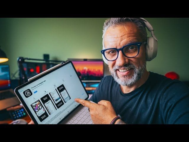 How to get more followers on Threads?