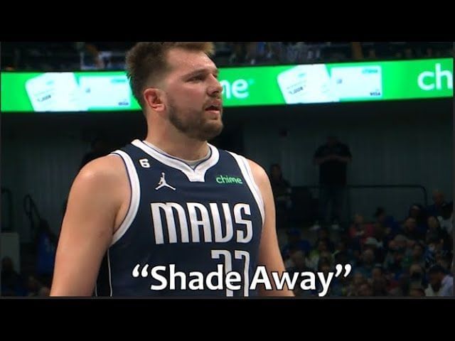 Top 10 NBA players with highest basketball IQ featuring LeBron James ...