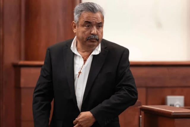 Is Greg Leon dead? Incident at Kirkland Correctional Institute explored