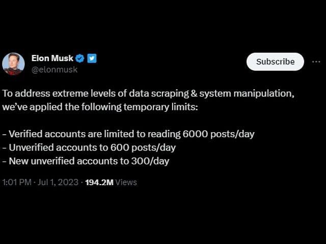 How many users does Twitter have? How many users does Twitter have?