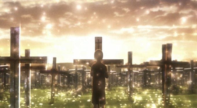 Is Uryu Evil? The Sasuke Uchiha of Bleach TYBW and his motives, explained