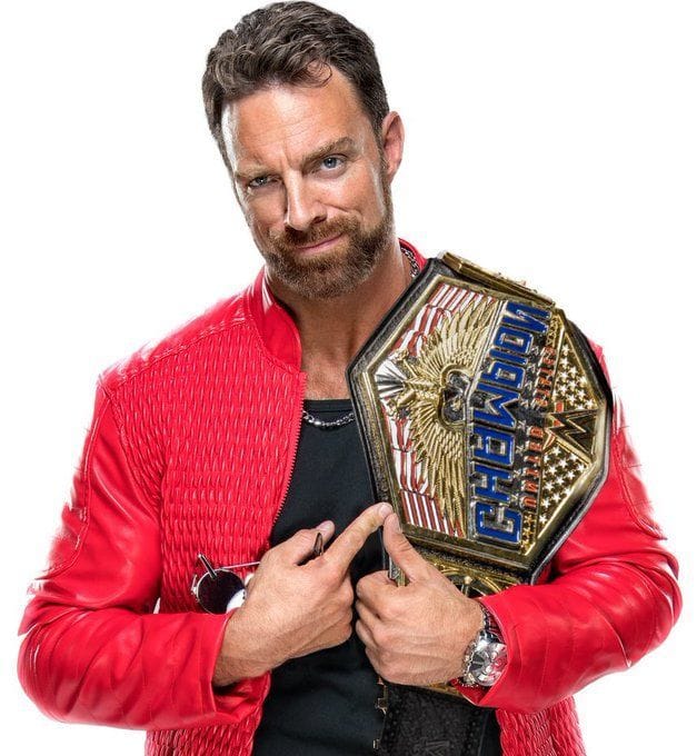 "Big things coming!" - Fans excited after top star turns babyface for ...