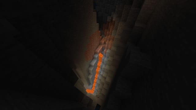 How to play cave sounds in Minecraft using commands?