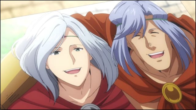 Helck: Helck episode 2 release date, what to expect, where to watch ...