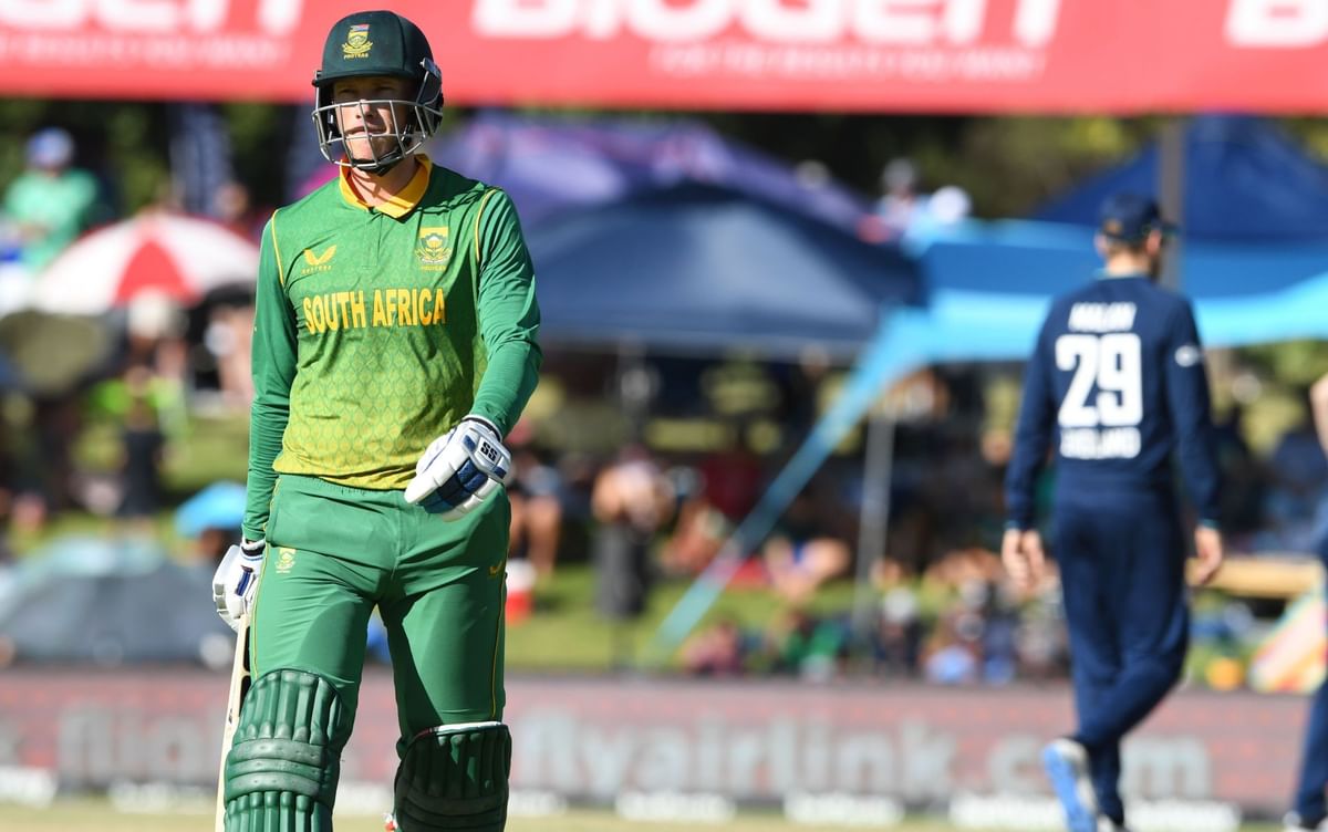 VK vs MON Dream11 prediction: 3 players you can pick as captain or vice ...