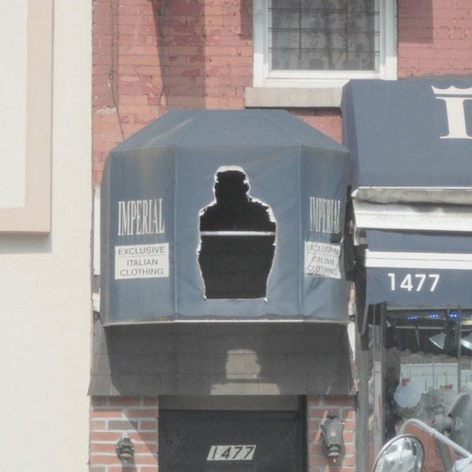 What time will How To with John Wilson season 3 air on HBO? Release ...