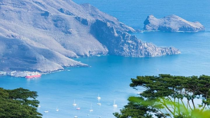 “We have tried to adapt to the site and to the environment” - Olympic ...