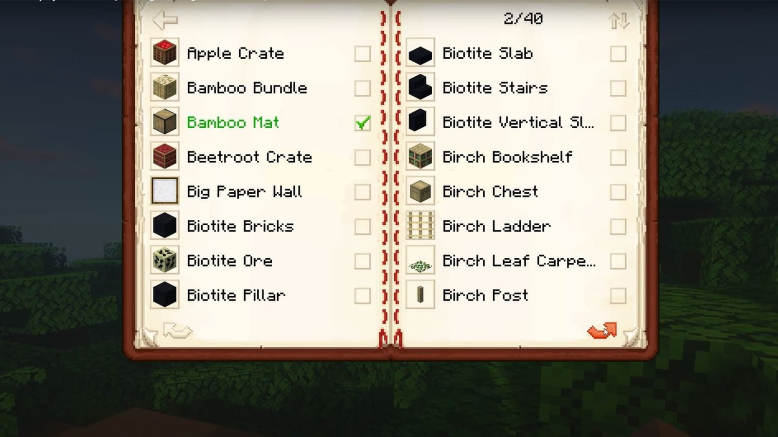 10 best Minecraft mods for servers in 2023