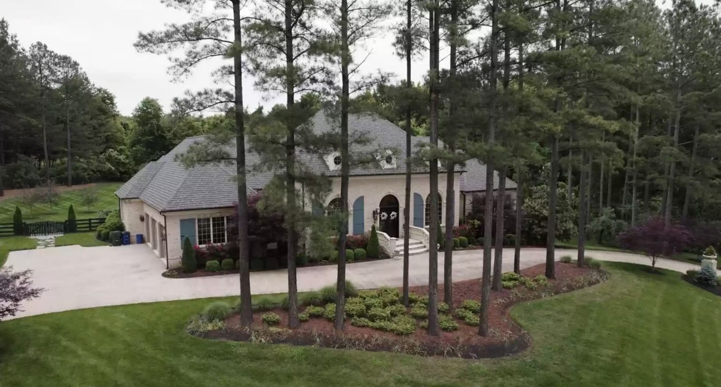 Carson Wentz Profile - Bio, Game Log, Career Stats, Draft, College ...