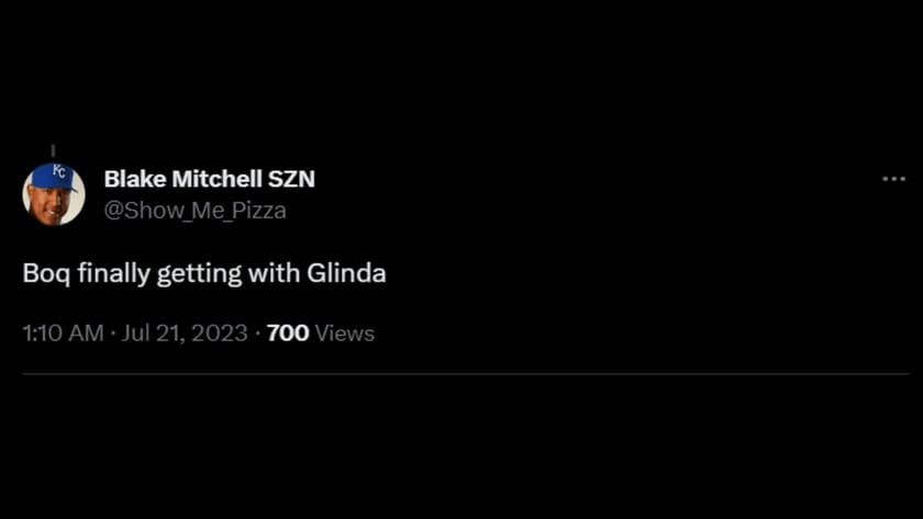 "Dating SpongeBob SquarePants?": Hilarious Ariana Grande and Ethan ...