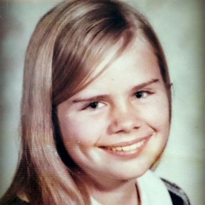 Who murdered Carla Walker and how was the case solved after 40 years ...