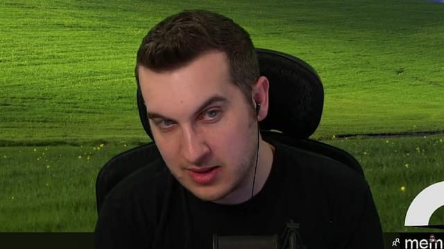 How much is Kitboga’s Total Net Worth?