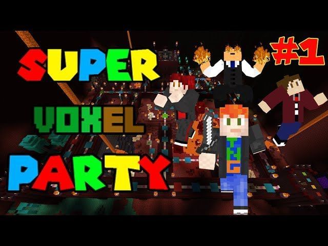 10 best maps for Minecraft Java and Bedrock