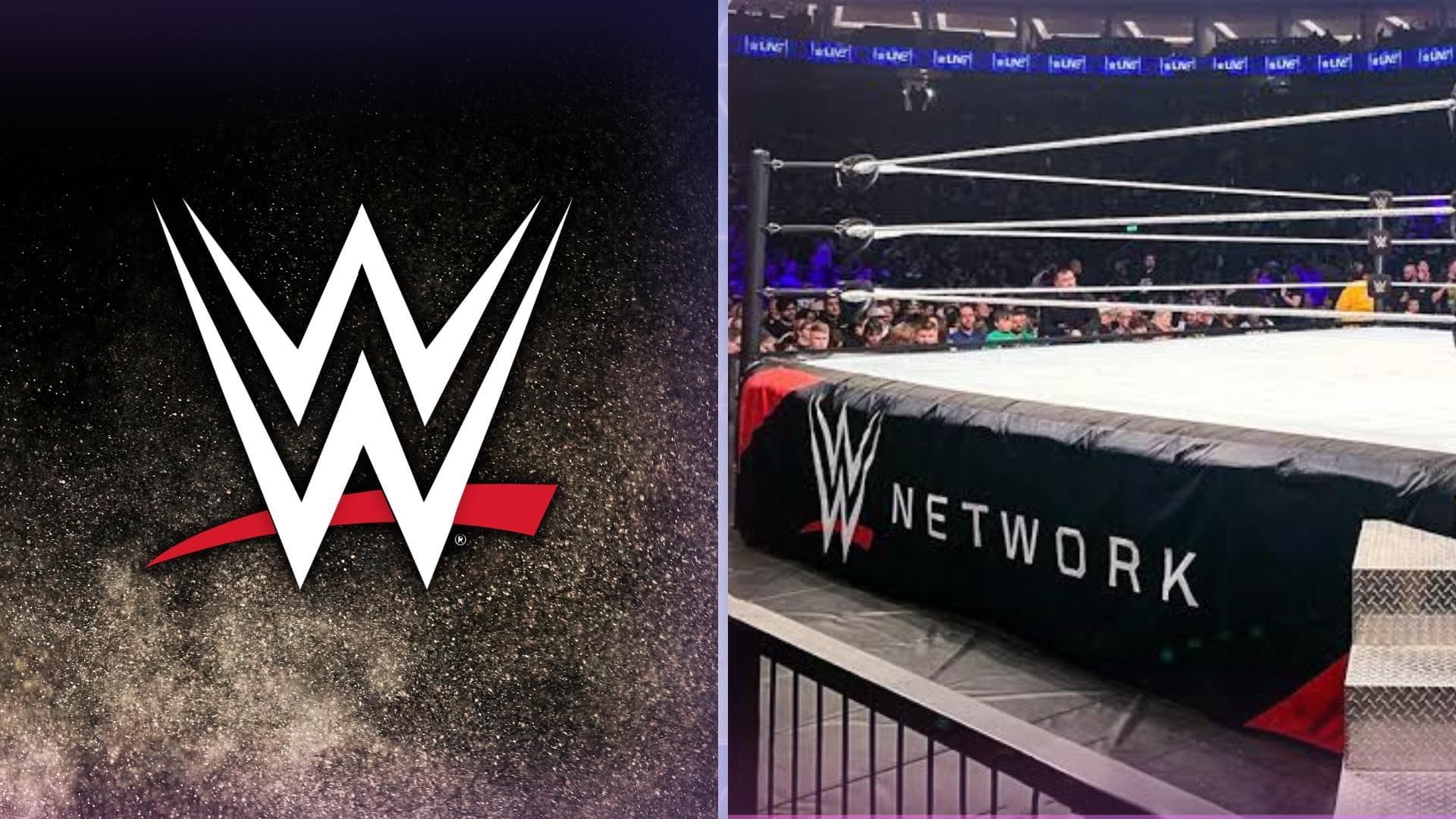 “They were like, 'We love you! It's great! You're in!” - Top personality explains how he got ...