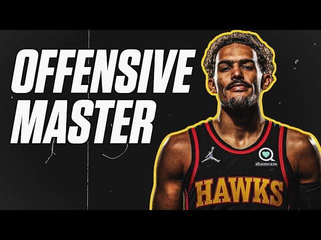 Top 10 NBA players with highest basketball IQ featuring LeBron James ...