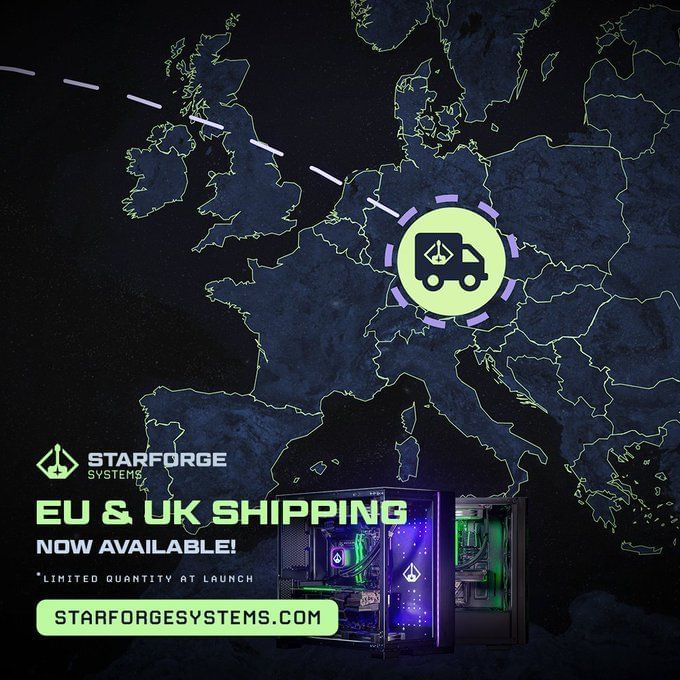 "We baked the VAT onto shipping": Asmongold asks viewers for help with ...