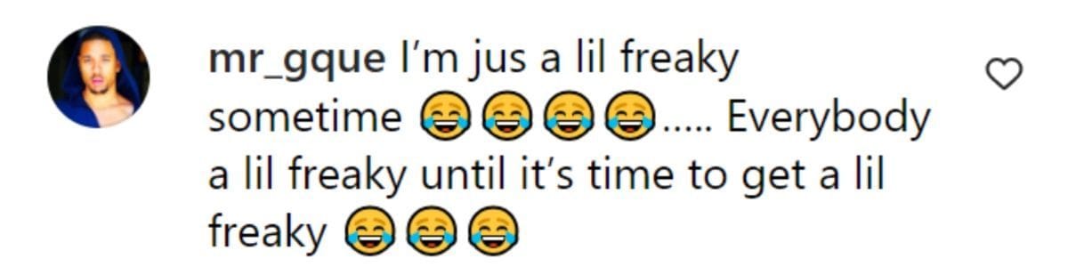 "This is not his first time being exposed" - Dwight Howard text ...