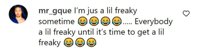 "This is not his first time being exposed" - Dwight Howard text ...