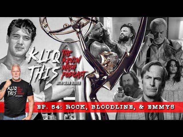 WWE: WWE Hall of Famer forced to apologize to LA Knight? Find out the ...