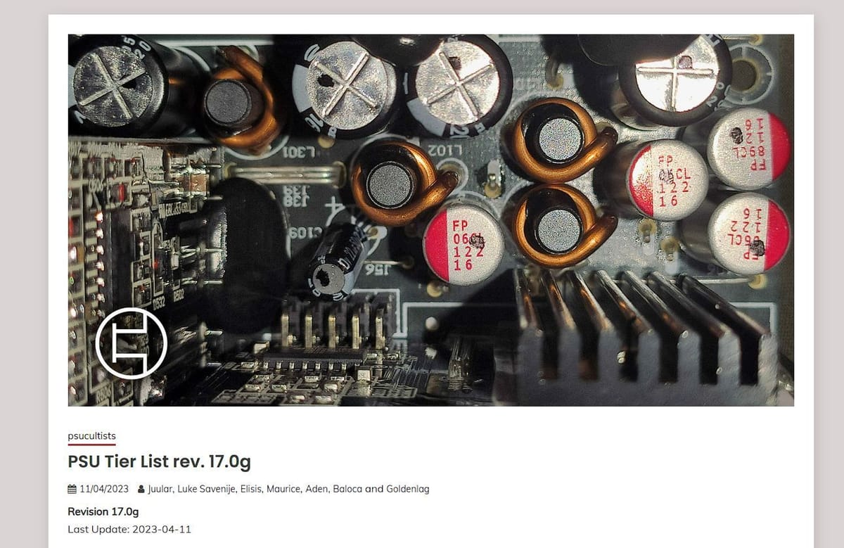 5 things to keep in mind before building a gaming PC for the first time