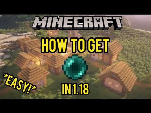 Top 10 villager trades in Minecraft 1.20