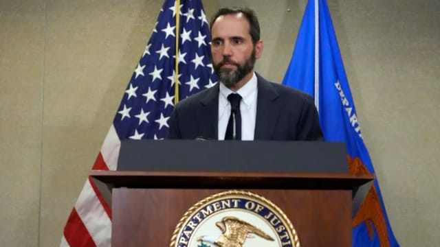 "A baller move": Jack Smith's Subway visit wins over the internet as ...