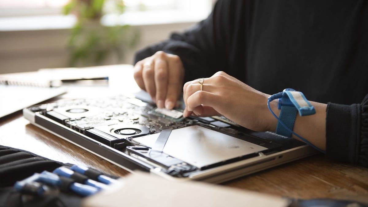 5 things to keep in mind before building a gaming PC for the first time