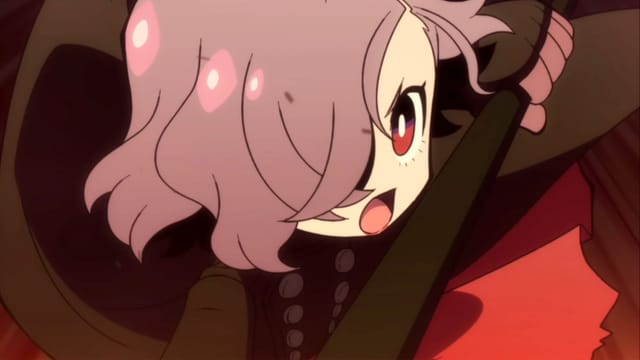 Persona 5 Tactica new details revealed: Story, characters, gameplay ...