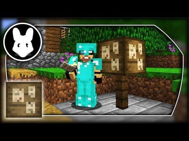 10 best RPG mods for Minecraft 1.20