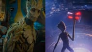 Is Groot the Last Flora Colossus in MCU? Explained