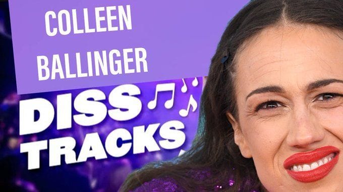 Ethan Klein responds after Colleen Ballinger's lawyer sends cease and ...