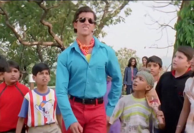 "Older than Babar Azam" - Indian fans brutally troll 29-year-old Tayyab ...