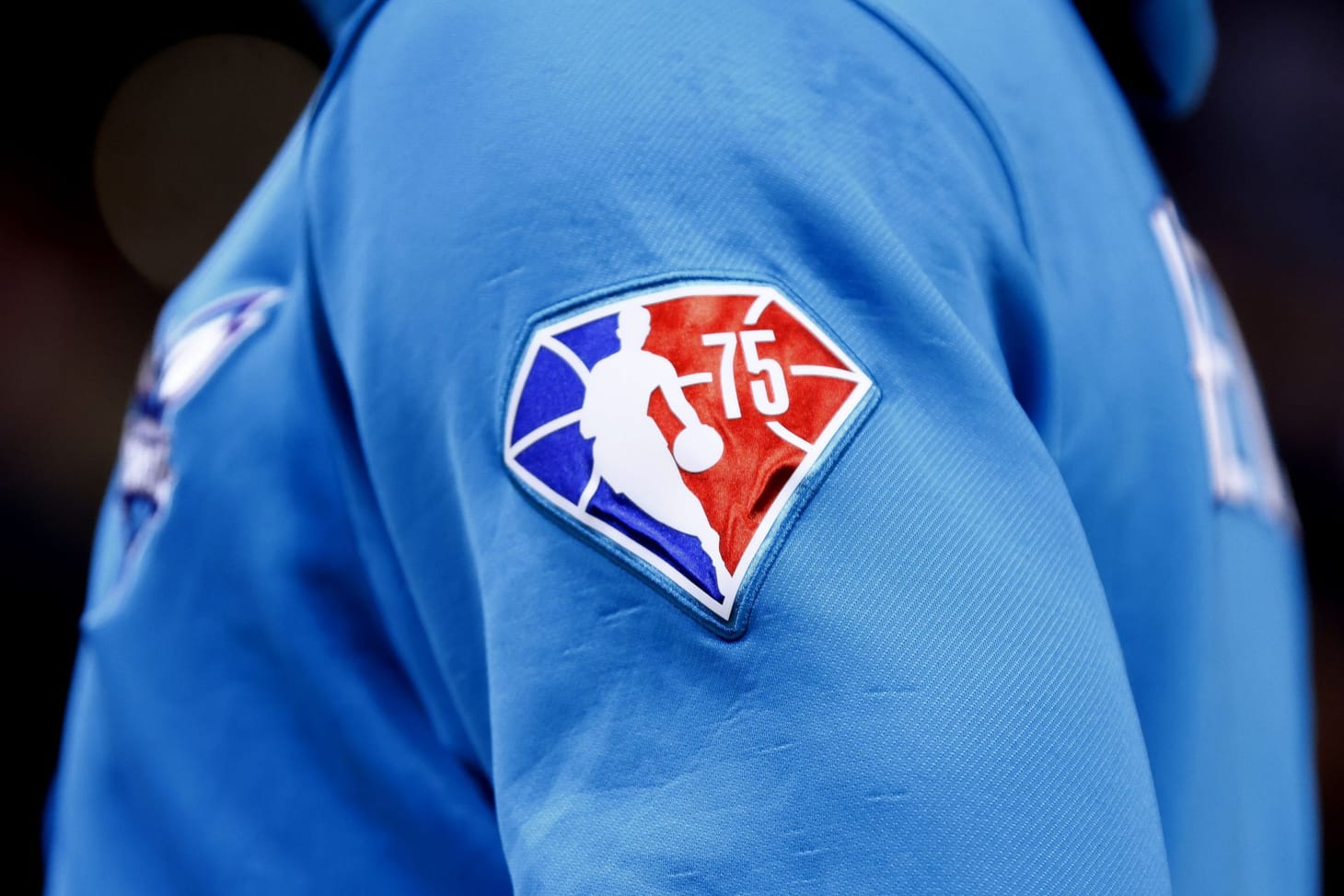 Los Angeles Lakers retired numbers: List of all jerseys retired by NBA team