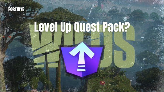 Fortnite update v25.20 early patch notes: Lever Pistol, Kinetic ...