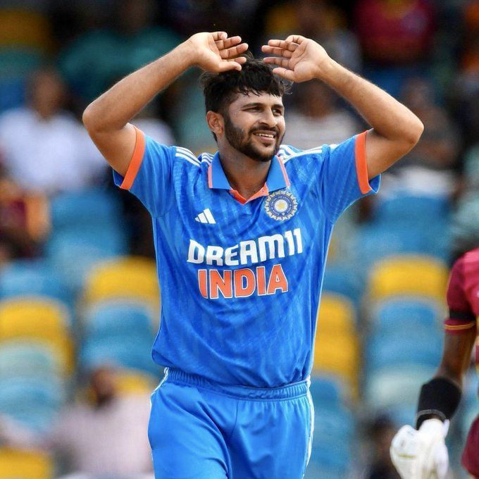 "Don't think even Christopher Nolan can comprehend the phenomenon of ...