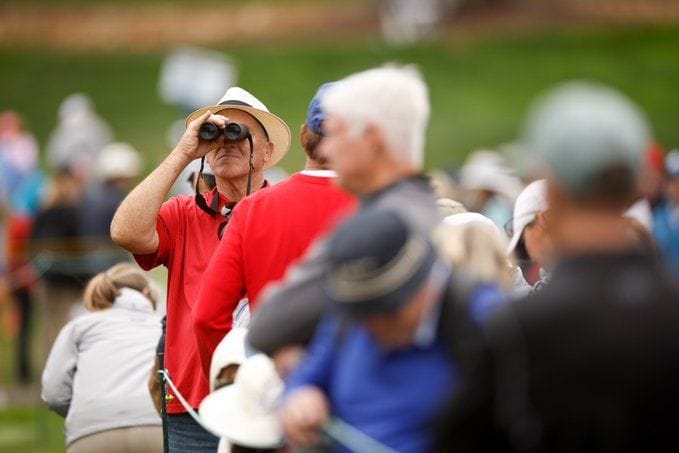 When will Rose Zhang resume play at the 2023 US Women’s Open? Star ...