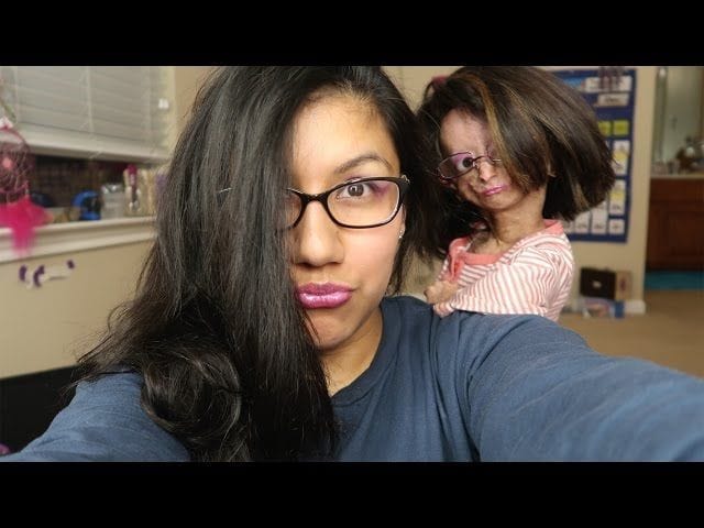 Adalia Rose's Profile, Net Worth, Age, Height, Relationships, FAQs