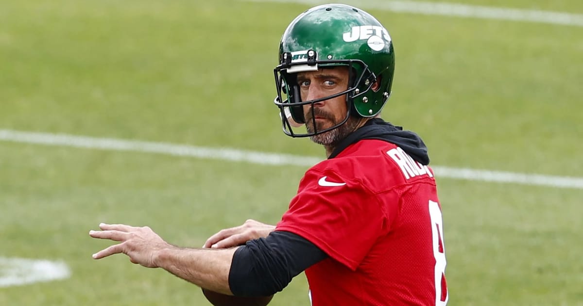 Do NFL teams face a curse after featuring on Hard Knocks? Explaining ...