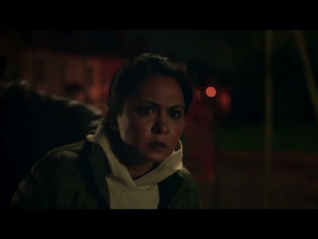 DI Ray on PBS: Release date, air time, plot, and more details